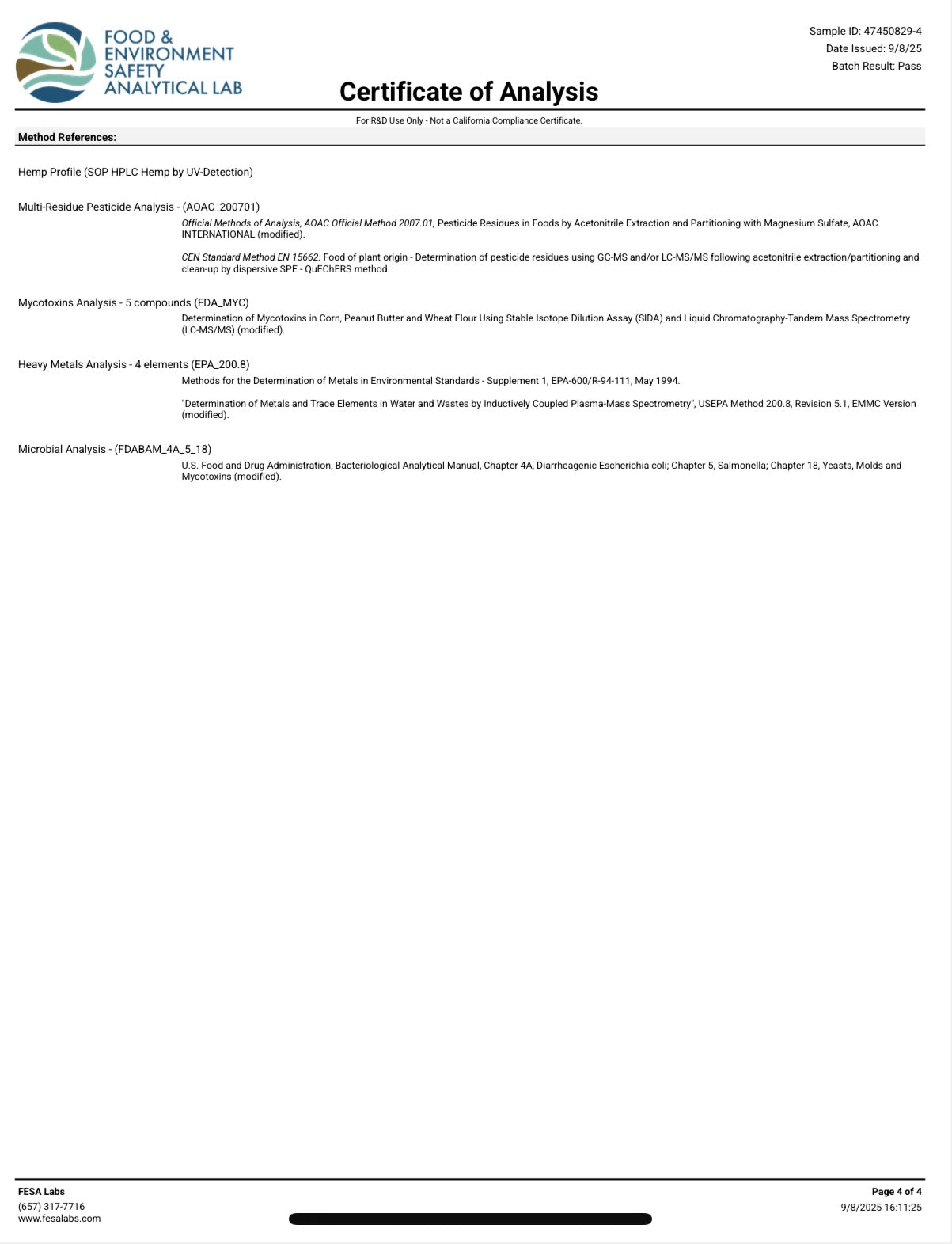 White Russian Smokers Cup Platinum THCa Flower