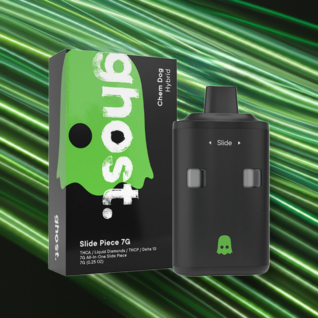 Let customers speak for us