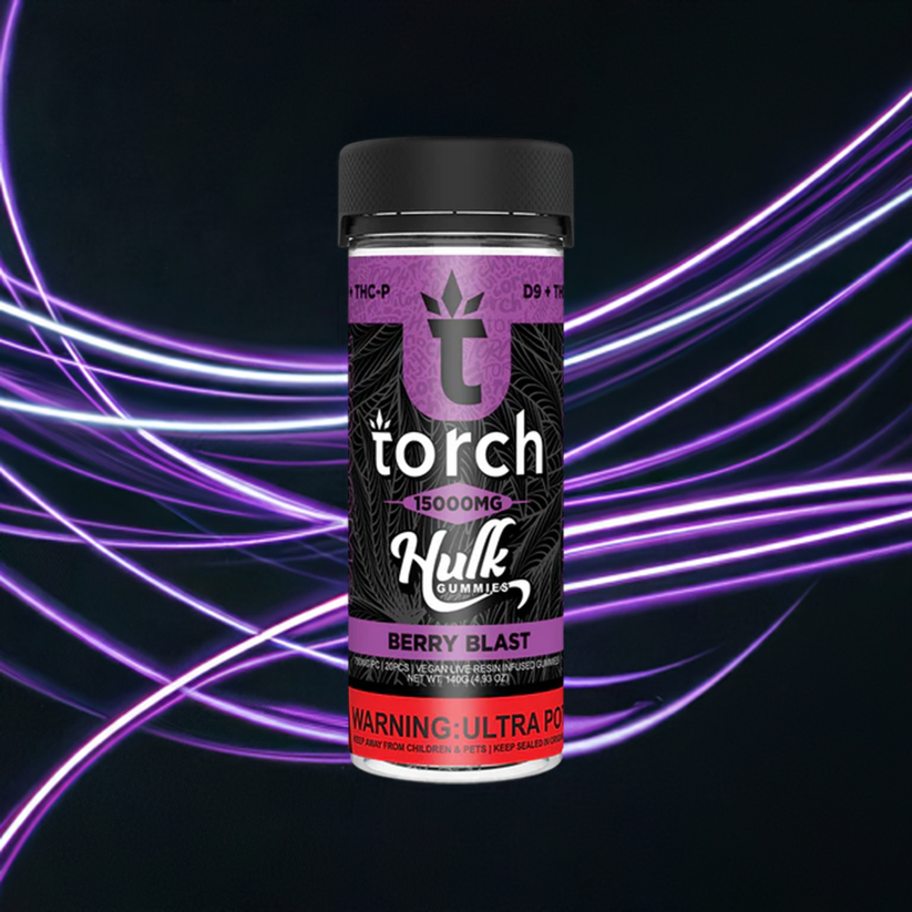 Open media 5 in modal