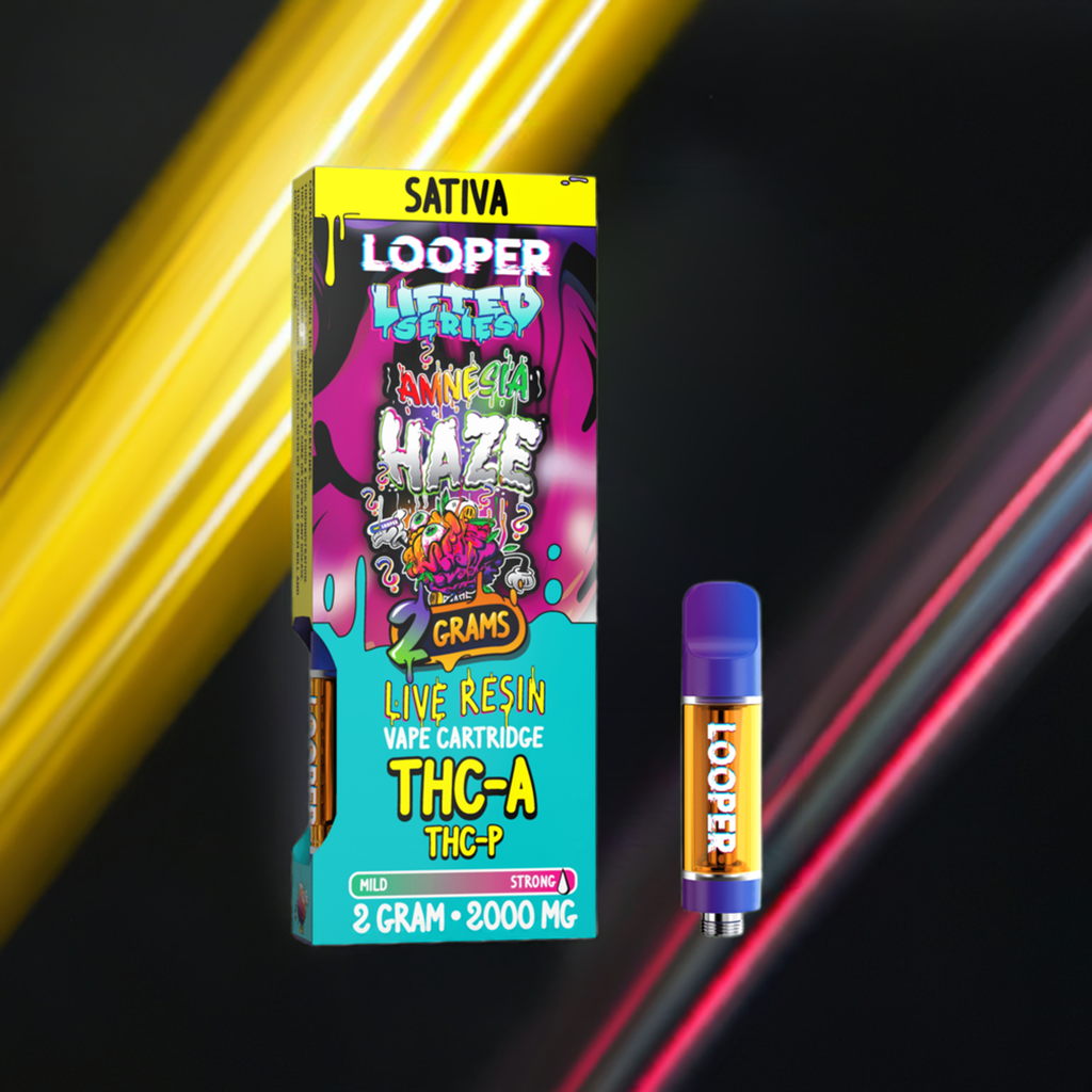 Open media 2 in modal