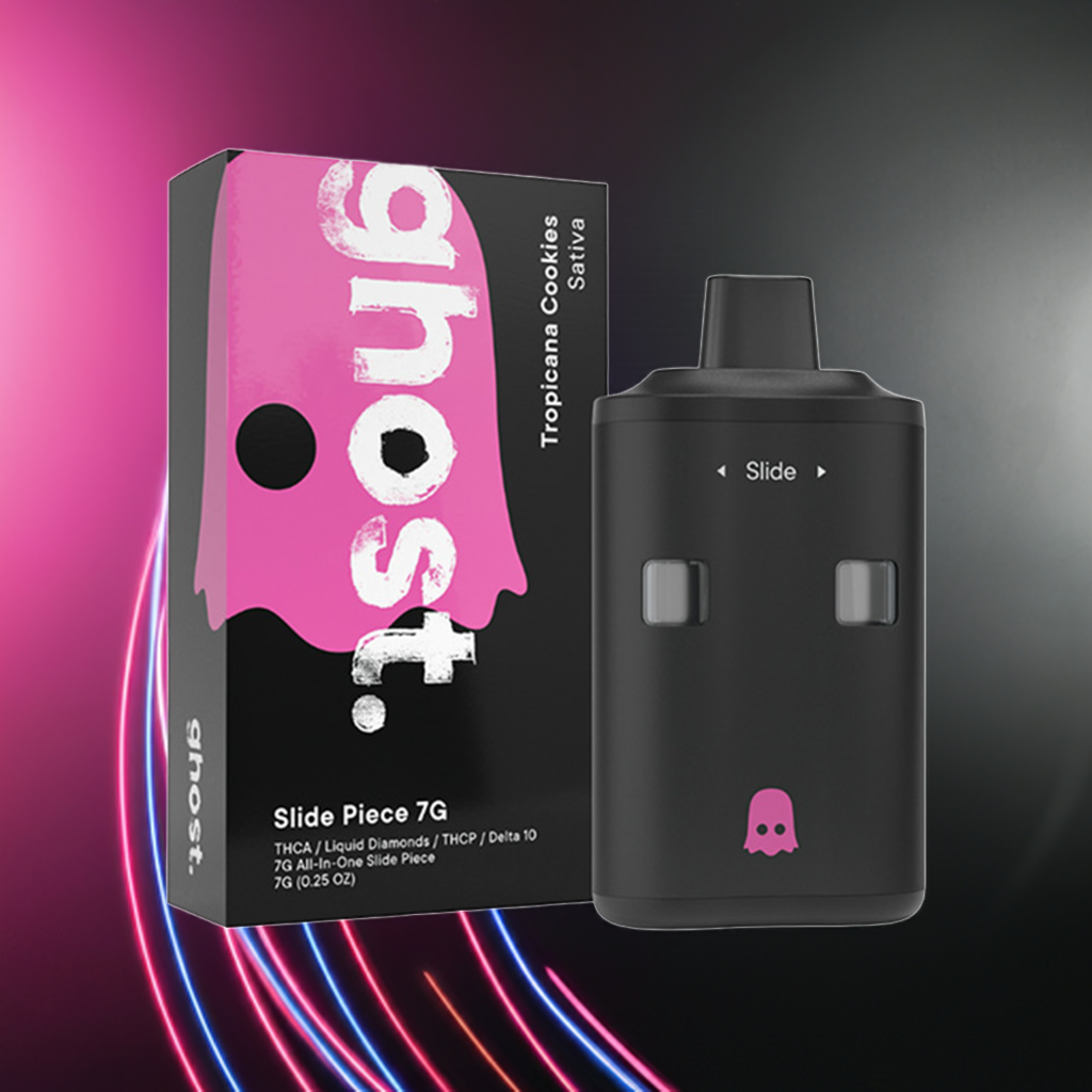 Open media 7 in modal