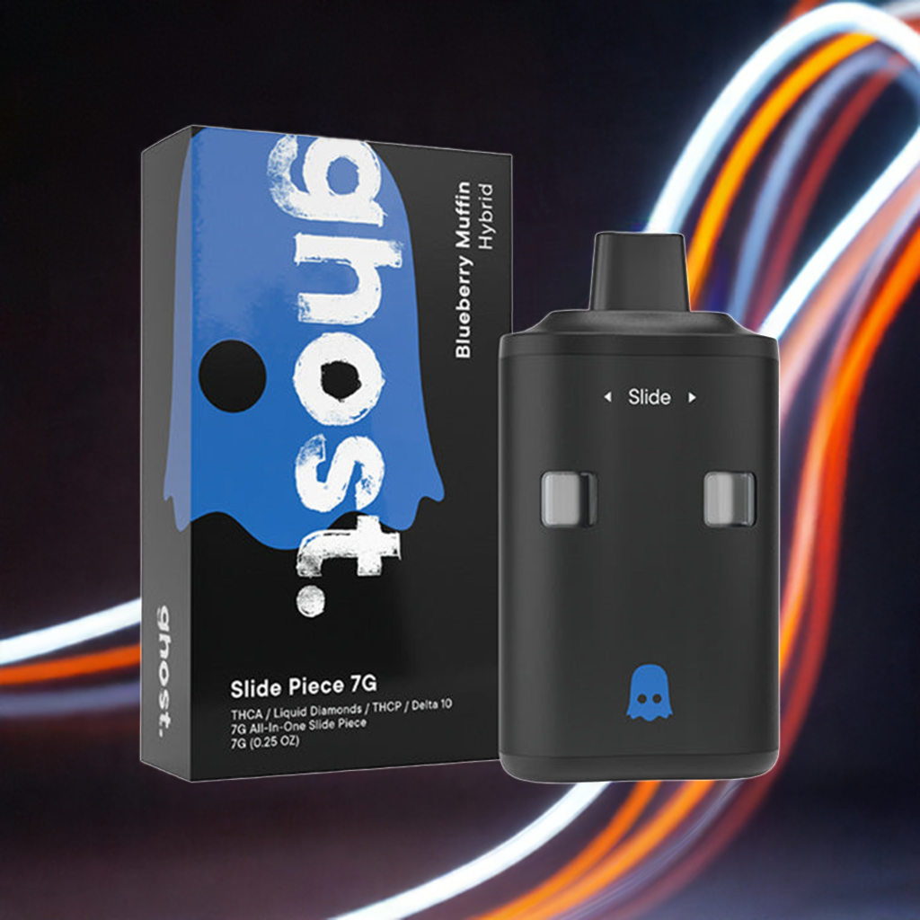 Let customers speak for us