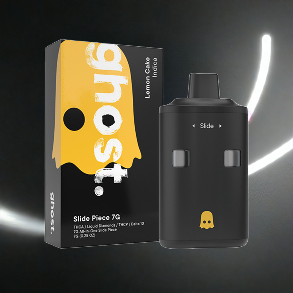 Open media 7 in modal