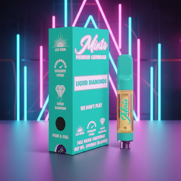 Skip to product information